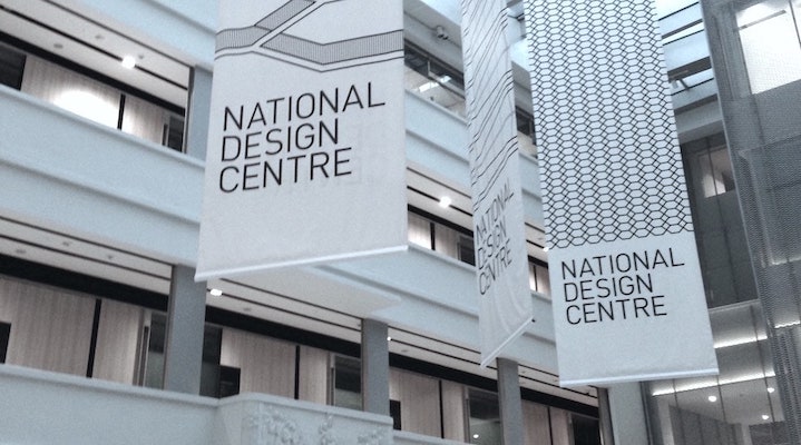 Registered Designs | Singapore Patent Attorneys, Trade Mark Agents